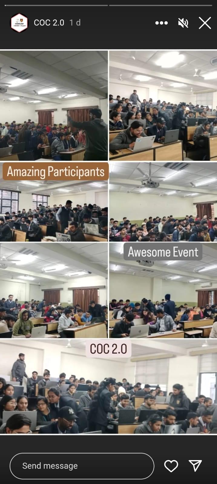 ABES Ghaziabad: Fees, Admission 2025, Courses, Cutoff, Ranking, Placement